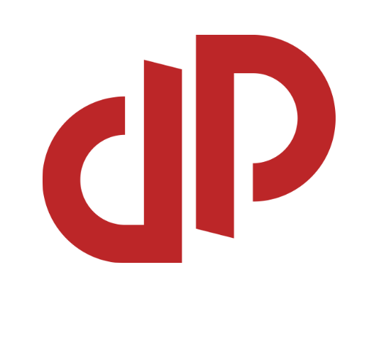 DP Productions - SODIC - Virtual Tours